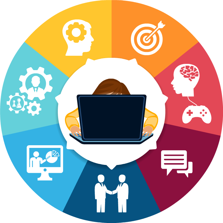 Game-Based Learning – Use of the app Sumaze! Primary