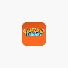 Review of ‘Sumaze! Primary’ app – Use of the app Sumaze! Primary